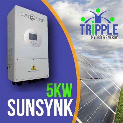 Water Pump Prices Solar Pump Prices Tripple Hydro Energy Store