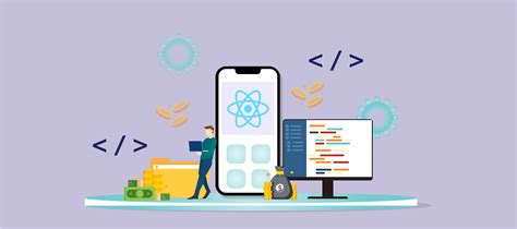 How Much Does React Native App Development Cost In 2023