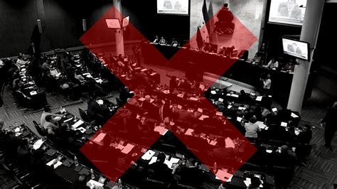 Sinager Concluye Que No Es Seguro Retorno A Sesiones Presenciales En El