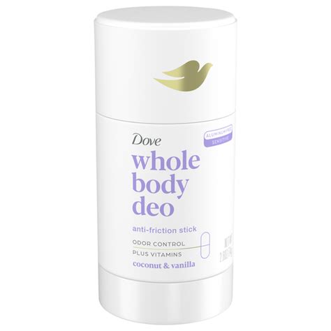 Hy Vee Aisles Online Grocery Shopping