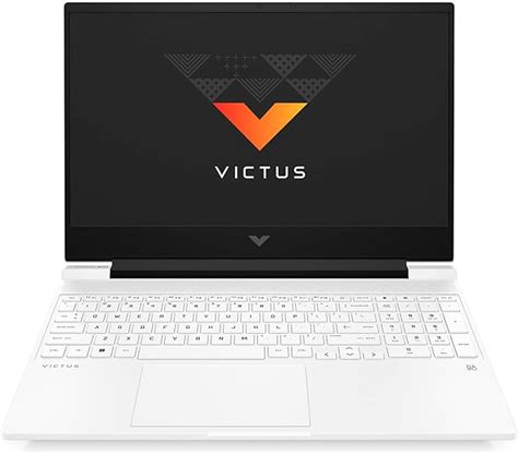 HP Victus Gaming Dizüstü Bilgisayar 15 6 inç FHD IPS 144 Hz 9 Ms