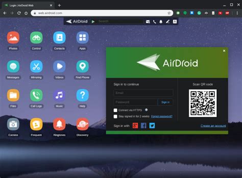 How To Connect Iphone To Chromebook And Transfer Photos Yorketech