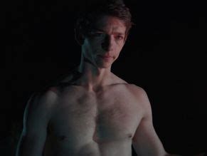 Mike Faist Nude Aznude Men The Best Porn Website