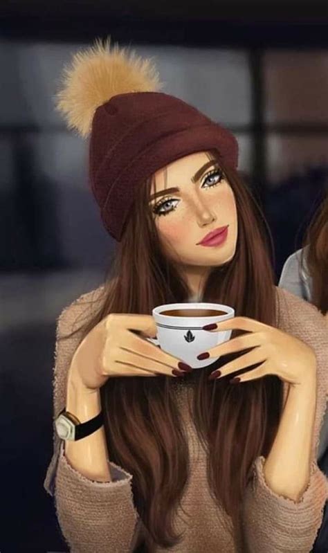 NOS TOMAMOS UN CAFECITO