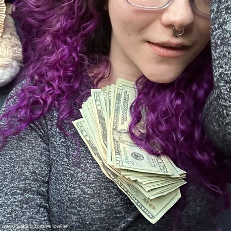 Goddess Willow Faes Videos And Clips Official Account Loyalfans