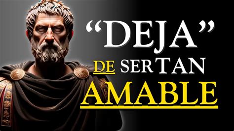 Actitudes Para Evitar El Exceso De Generosidad C Mo La Filosof A