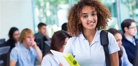 Los mejores colegios privados cerca de mí opciones educativas de