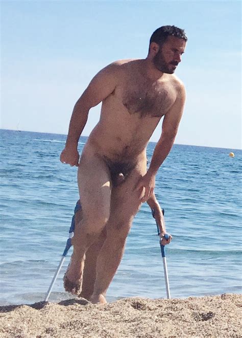 In Public SpyCamDude