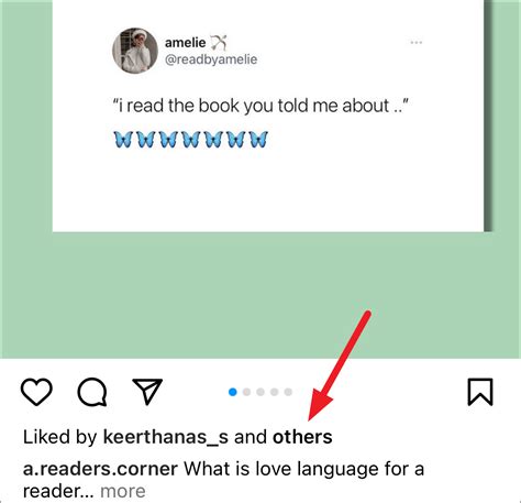 How To Hide Like Count On Instagram