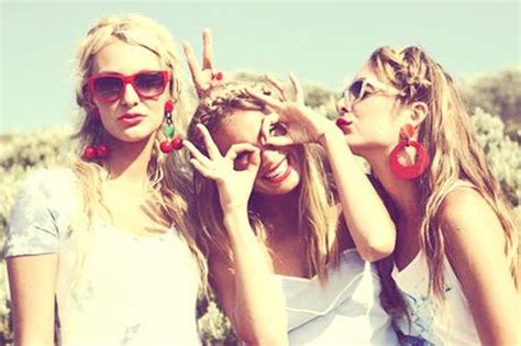 Lovearoundme Nicknames For Bestie Great Names To Call Your Female