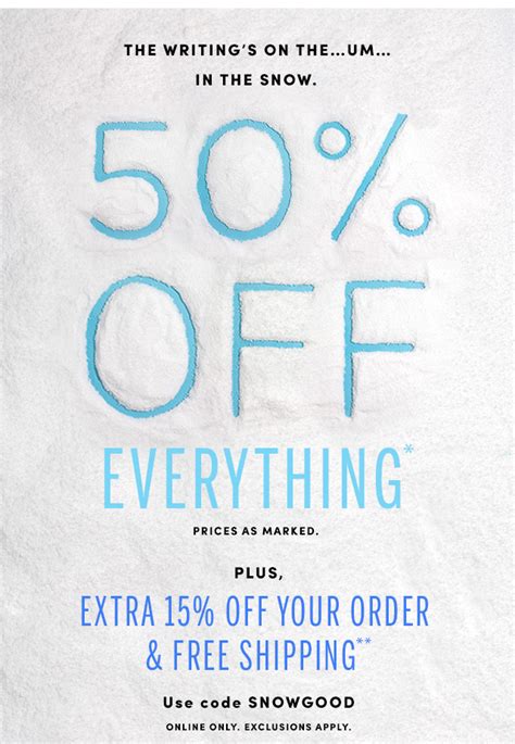 J Crew Aficionada J Crew Factory Flash Sale