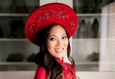 Vietnamese Wedding Traditions Your Guide To Customs And Rituals