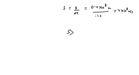 solved event a happens at the spacetime coordinates x y z t 2 m 3 m 0 0 1 s and event
