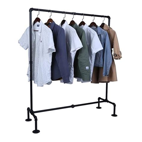 Como Hacer Un Perchero Con Tubos Pvc Percheros De Pared Percheros De