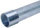 Allied Tube Conduit Rigid Conduit In Ft L Steel