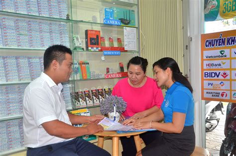 Tăng diện bao phủ BHXH BHYT Báo Bà Rịa Vũng Tàu Online
