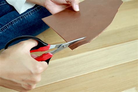 Diy Makit By Diy Factory