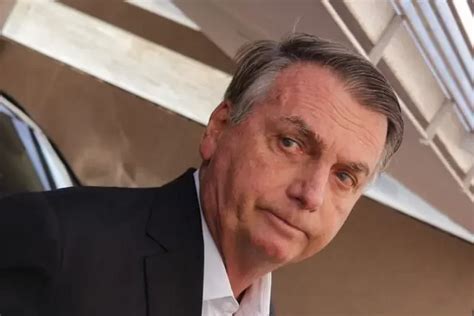 Saiba quem são os ministros que devem tornar Bolsonaro inelegível no TSE