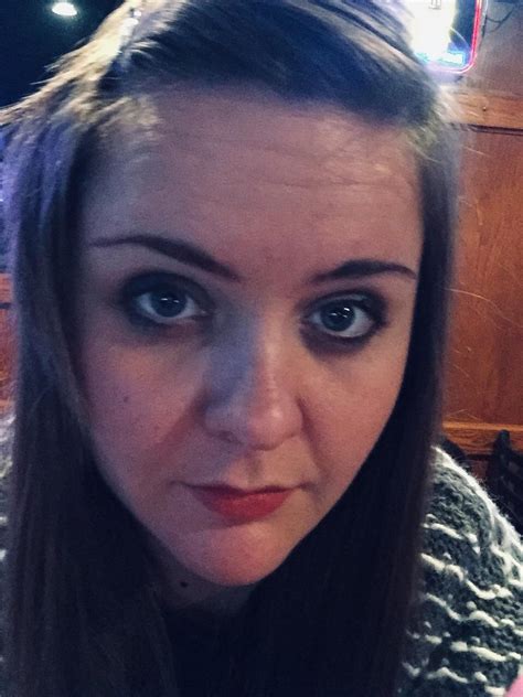 Bar Selfie Rselfie