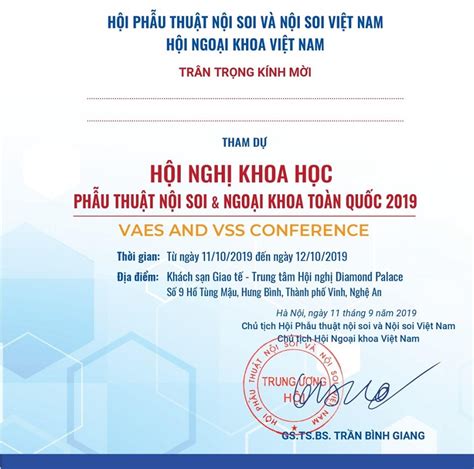 15 Mẫu thư mời tham dự sự kiện chuyên nghiệp ấn tượng nhất