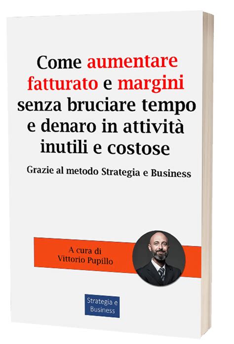 Controllo di gestione cosè chi lo fa e da cosa si compone