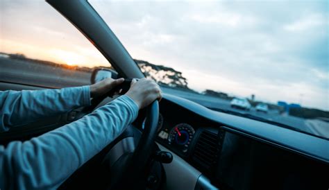 Mês de Férias dicas para evitar erros na hora de alugar um carro