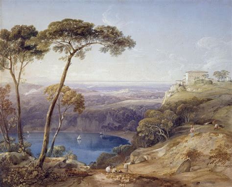 Marielle J PdeG on Twitter RT Flanerie art 3 mars 1855 Décès de