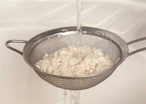 Cómo cocer ARROZ BASMATI perfecto receta FÁCIL PequeRecetas