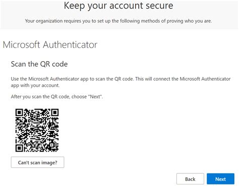 Migrating To Azure Ad Authentication Methods Cyber Iron