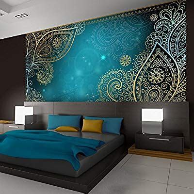 Papier peint murando intissé 400x280 cm Décoration Murale XXL Poster
