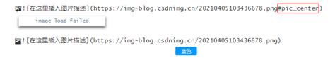 markdown 入门及语法详细指南 ★ markdown语法 csdn博客