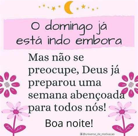 Pin De Coelho Em Boa Tarde Mensagem De Boa Noite Boa Noite Mensagens