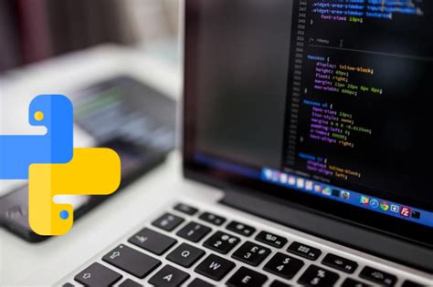 C Mo Seleccionar Una Columna En Un Dataframe Utilizando Python Jmj