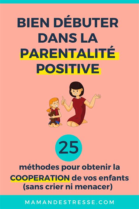 D Couvre Dans Cet Ebook Gratuit M Thodes Concr Tes Pour Obtenir La
