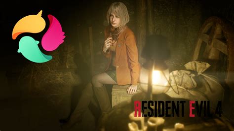Resident Evil Remake Prix R Duit Sur Eneba Les Bons Plans Du