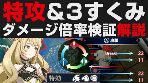 FEエンゲージ最強兵種6選解説ルナティックで使えるオススメクラス紹介Fire Emblem Engage攻略考察ファイアー
