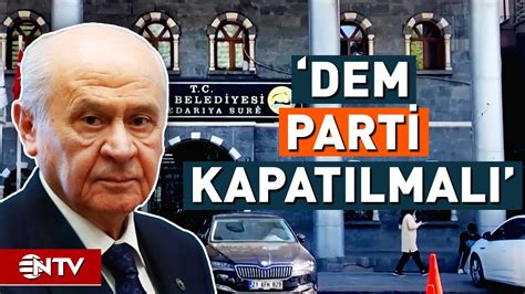 Mazbata T Reninde Atat Rk Ve Erdo An A Hakaret Devlet Bah Eli Sert