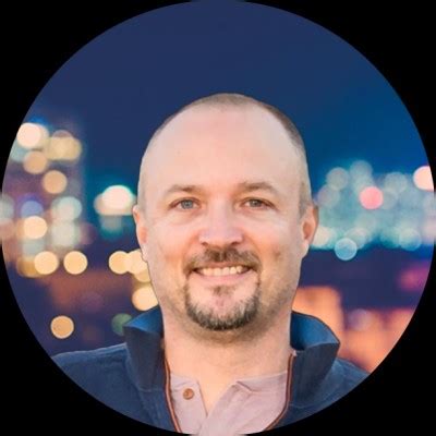 Angular Reactive Forms Validation Advanced Techniques
