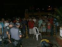 3ª COMPANHIA DE POLÍCIA MILITAR DE ALEXANDRIA RN A GUARDIÃ DO