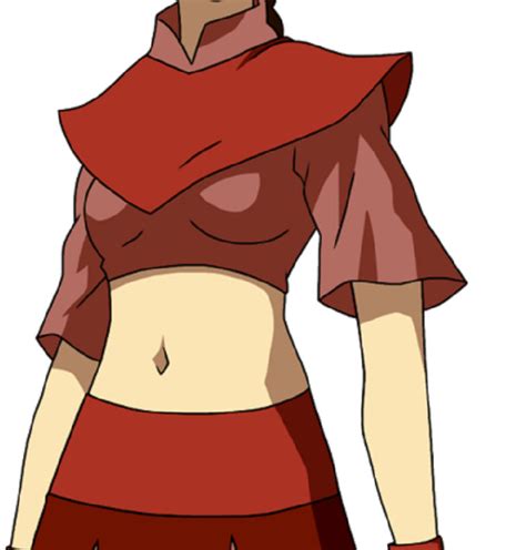 Ty Lees Midriff 5 By Mysteryart901 On Deviantart