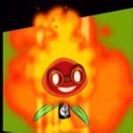 Destello Solar Pvz H Wiki Universo Pvzpvz Oficial Amino