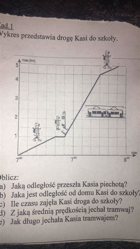 Ktoś pomoże z matematyki dam naj punkty kom do profilu Zdj w