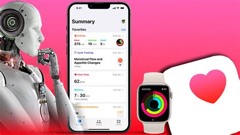 Ddia Ios Yapay Zeka Destekli Ya Am Ko Una Sahip Olacak Webtekno