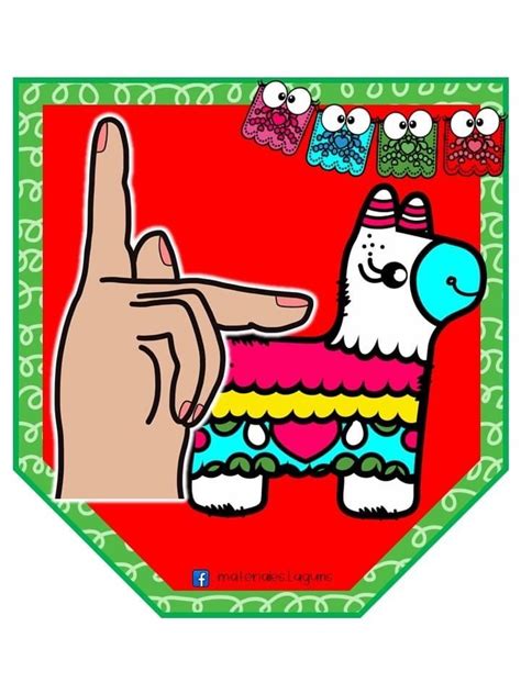 Pin de Maestra Anita en Educación Especial Abecedario en señas