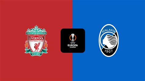 Liverpool Vs Atalanta Liverpool S Predicted Line Up UEL 2023 24