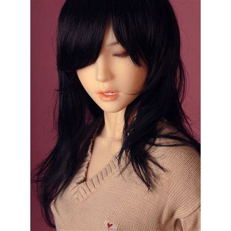 Sexy doll réaliste en Silicone Kaila 157 cm De 3001 à 4000