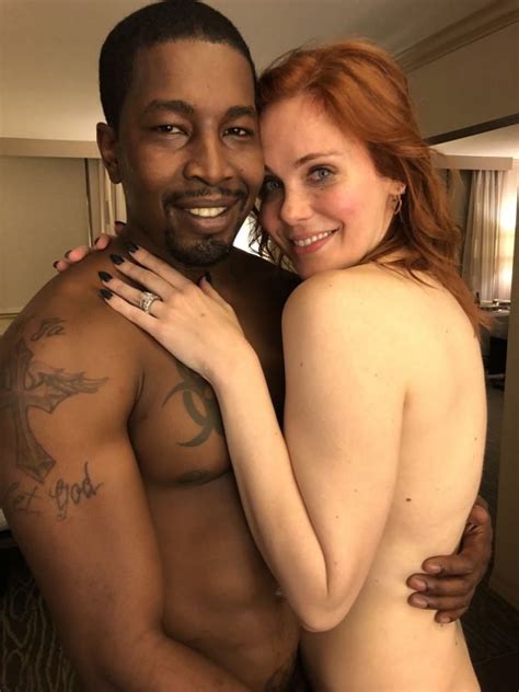 Maitland Ward Ella Nova Nude 22 Photos Video TheFappening