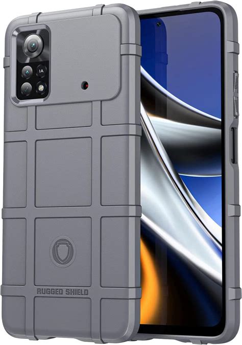 10 Best Cases For Vivo IQOO 9T
