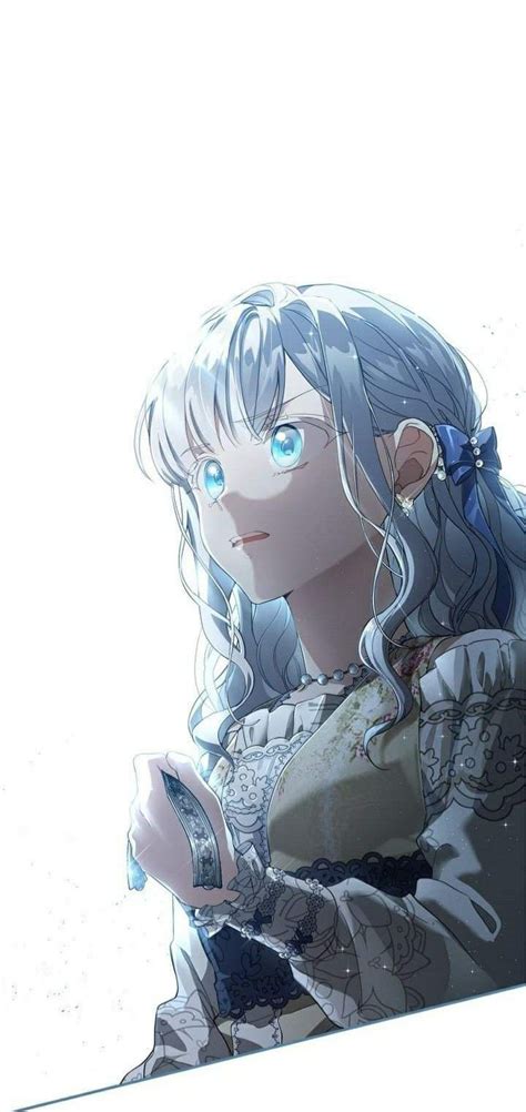 Una vez más hacia la luz trong 2022 Minh họa manga Manhwa Công chúa
