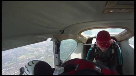 skydive pussy youtube